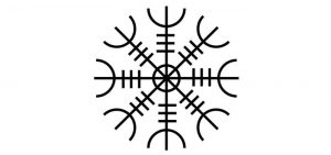 8 FAMOUS NORSE SYMBOLS AND THEIR MEANINGS